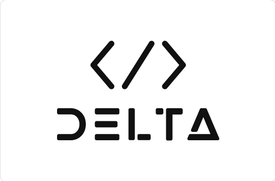 GitHub - aliassx/delta: BOOM your apps with Delta