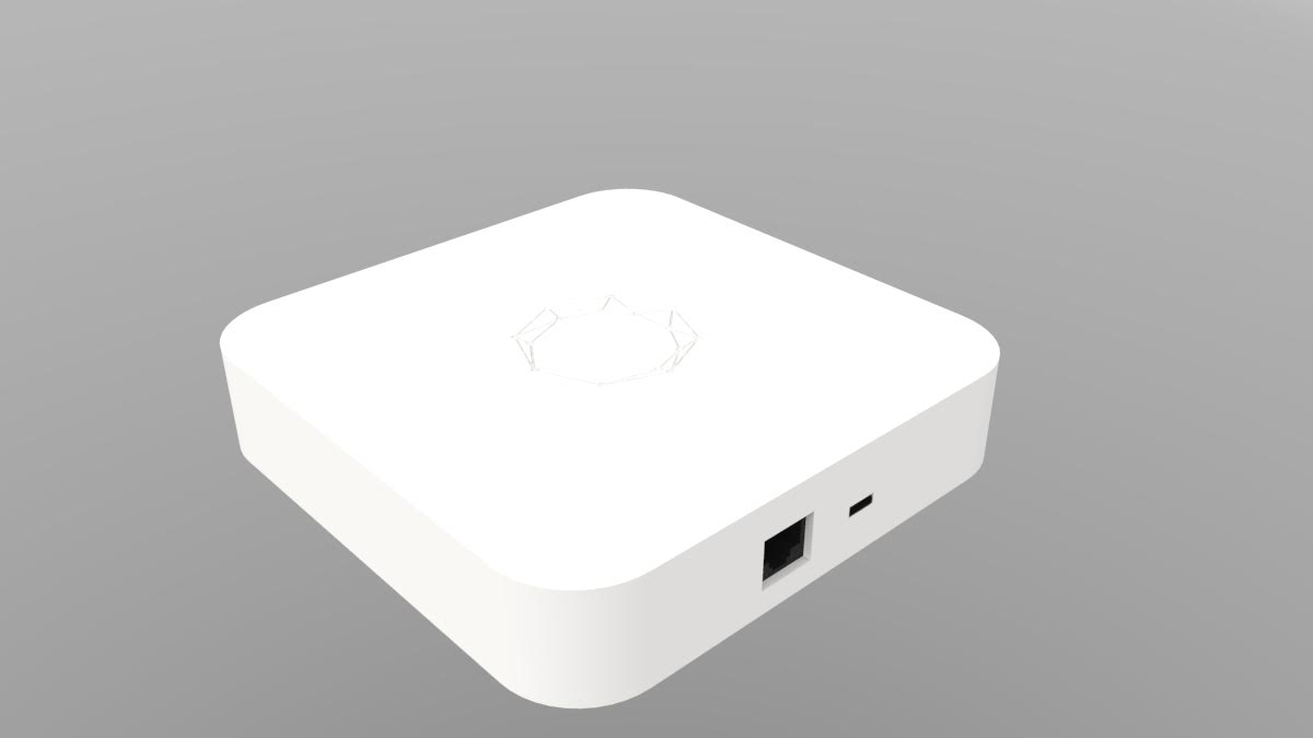 Github Pocket Science Labchain The Open Source Version Of Labchain