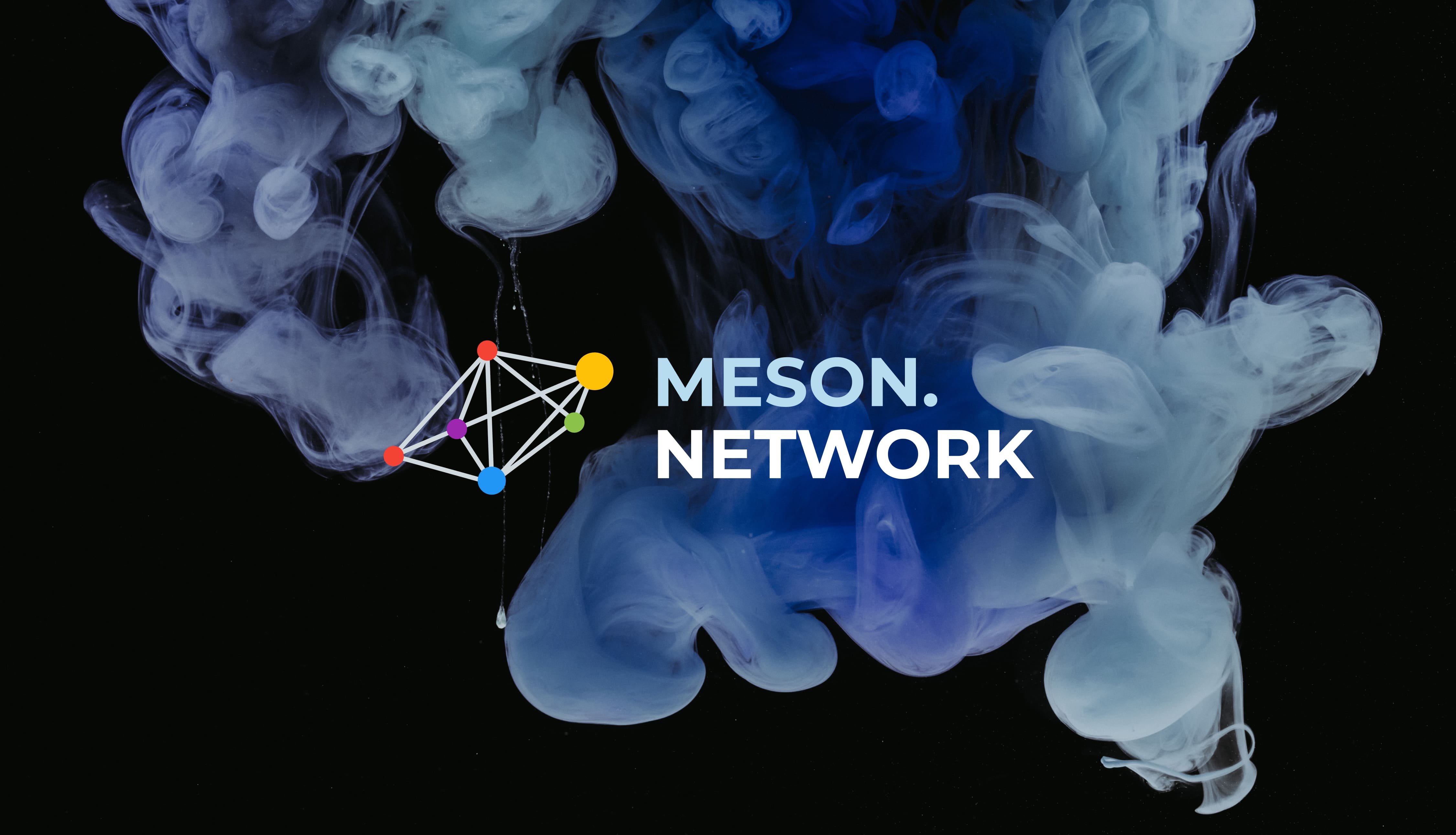 brandkit · GitHub Topics · GitHub