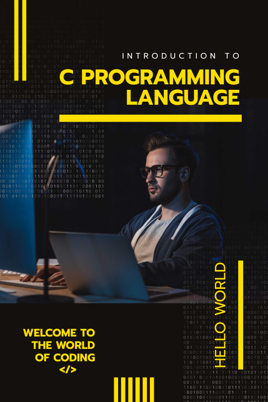GitHub - sayanmondalg9/C-Lang-Practice-codes