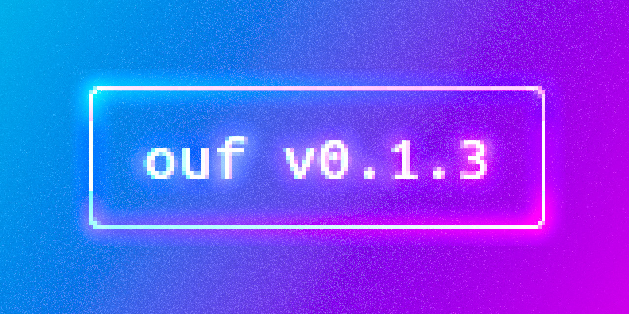 GitHub - delestro/outputformat: Python library to decorate and beautify strings