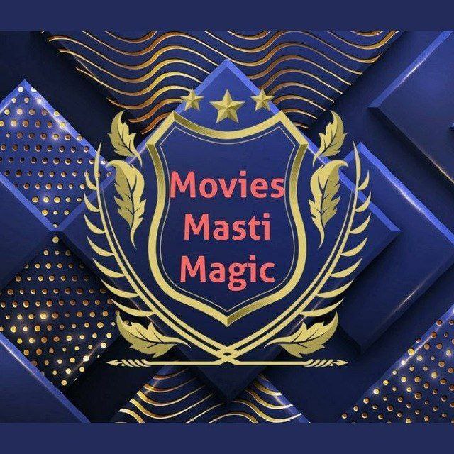 GitHub - Maverick080685/Harsh