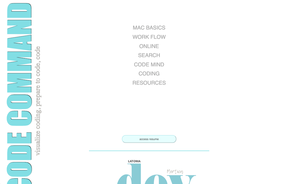 computer-literacy · GitHub Topics · GitHub