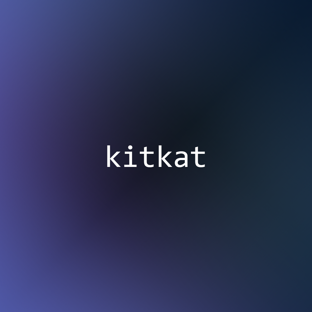 Github Calico Cl Calico Cl Hi