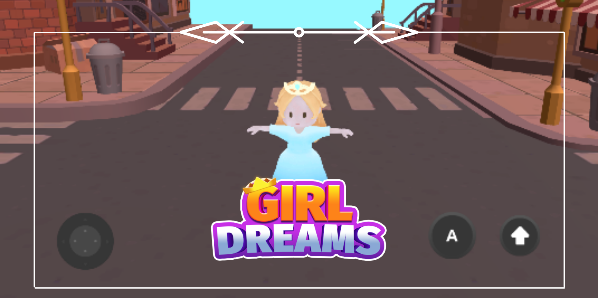 GitHub - luizadipietro/Animal-Princess-War