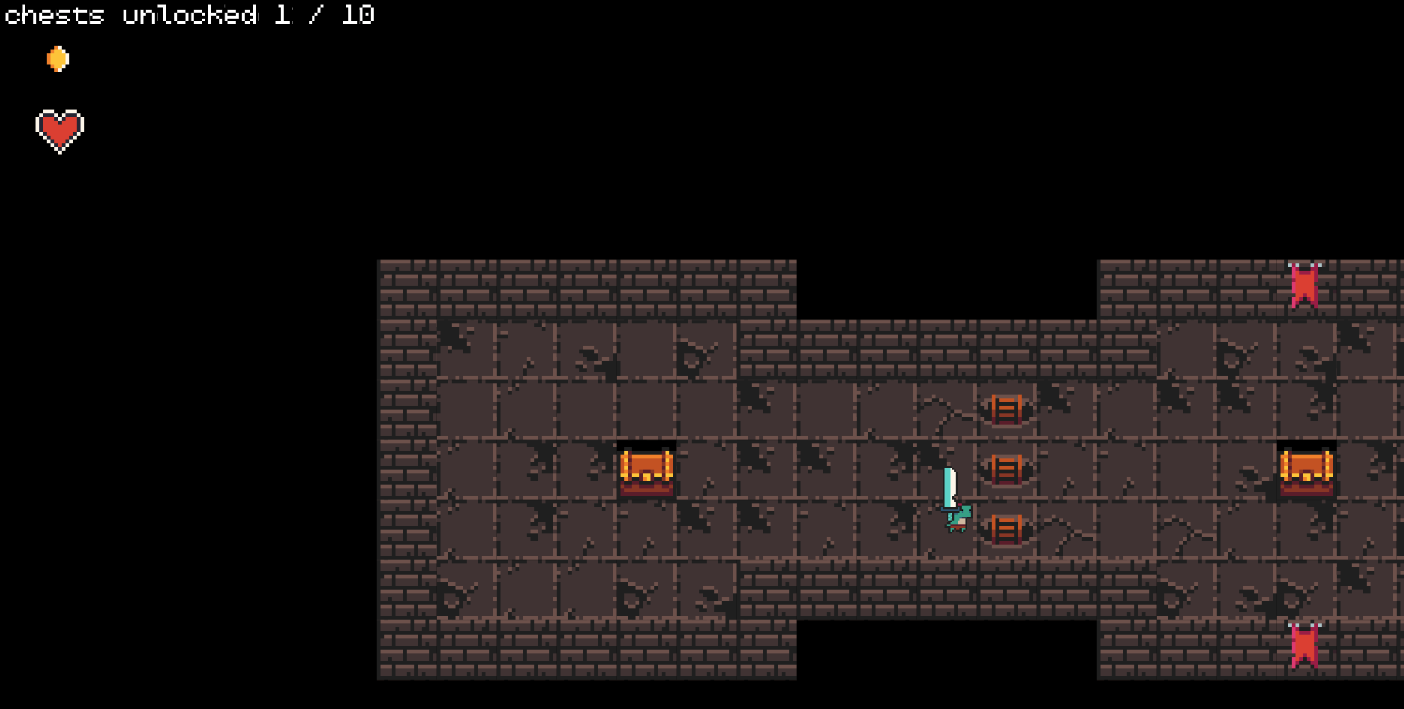 kaboom-js · GitHub Topics · GitHub