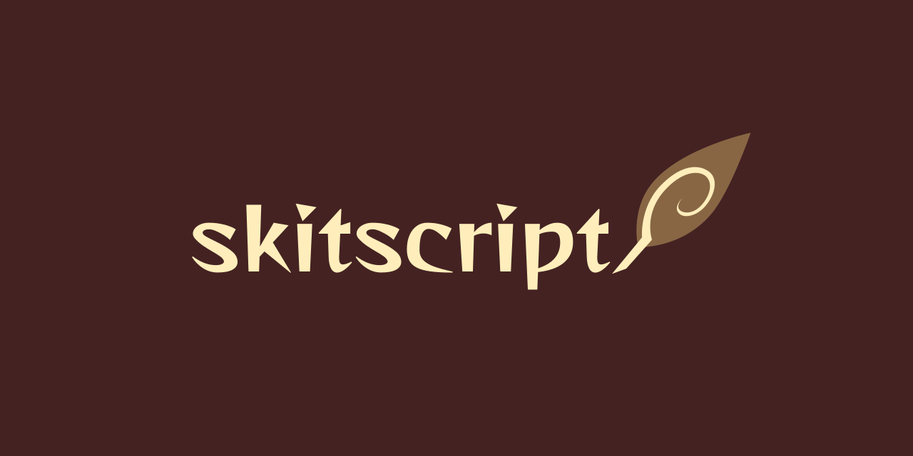 Github Skitscript Mapper Test Suite