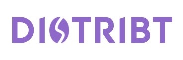 GitHub - ElectNewt/Distribt