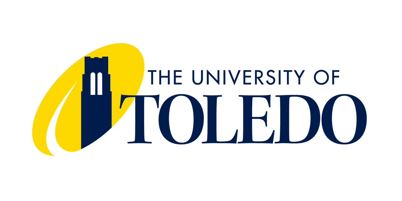 GitHub - EricLauber/utoledo-logos: Contains vector and other graphics ...