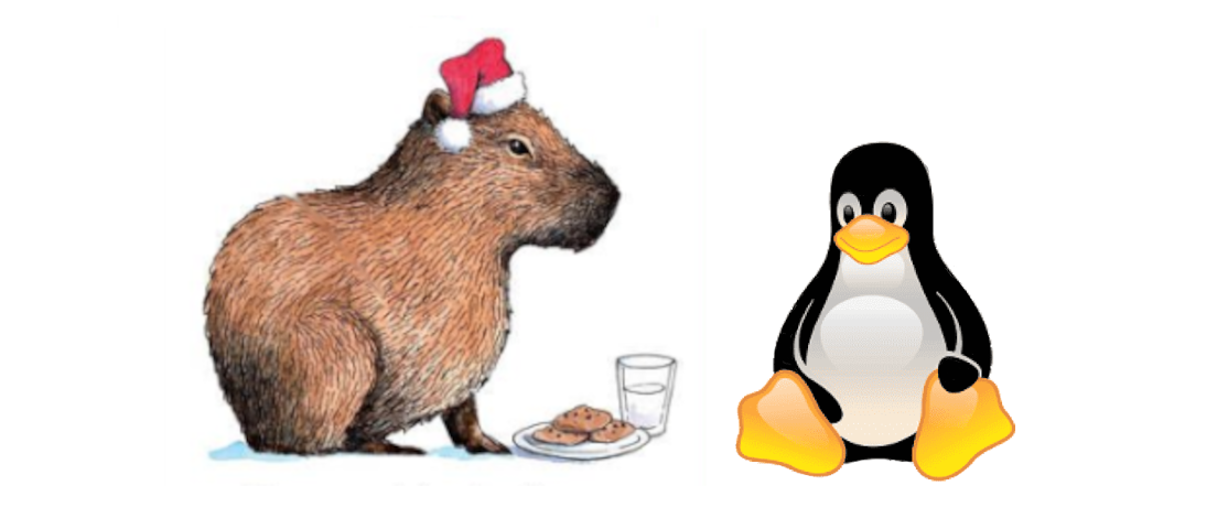 sistemas-operativos · GitHub Topics · GitHub