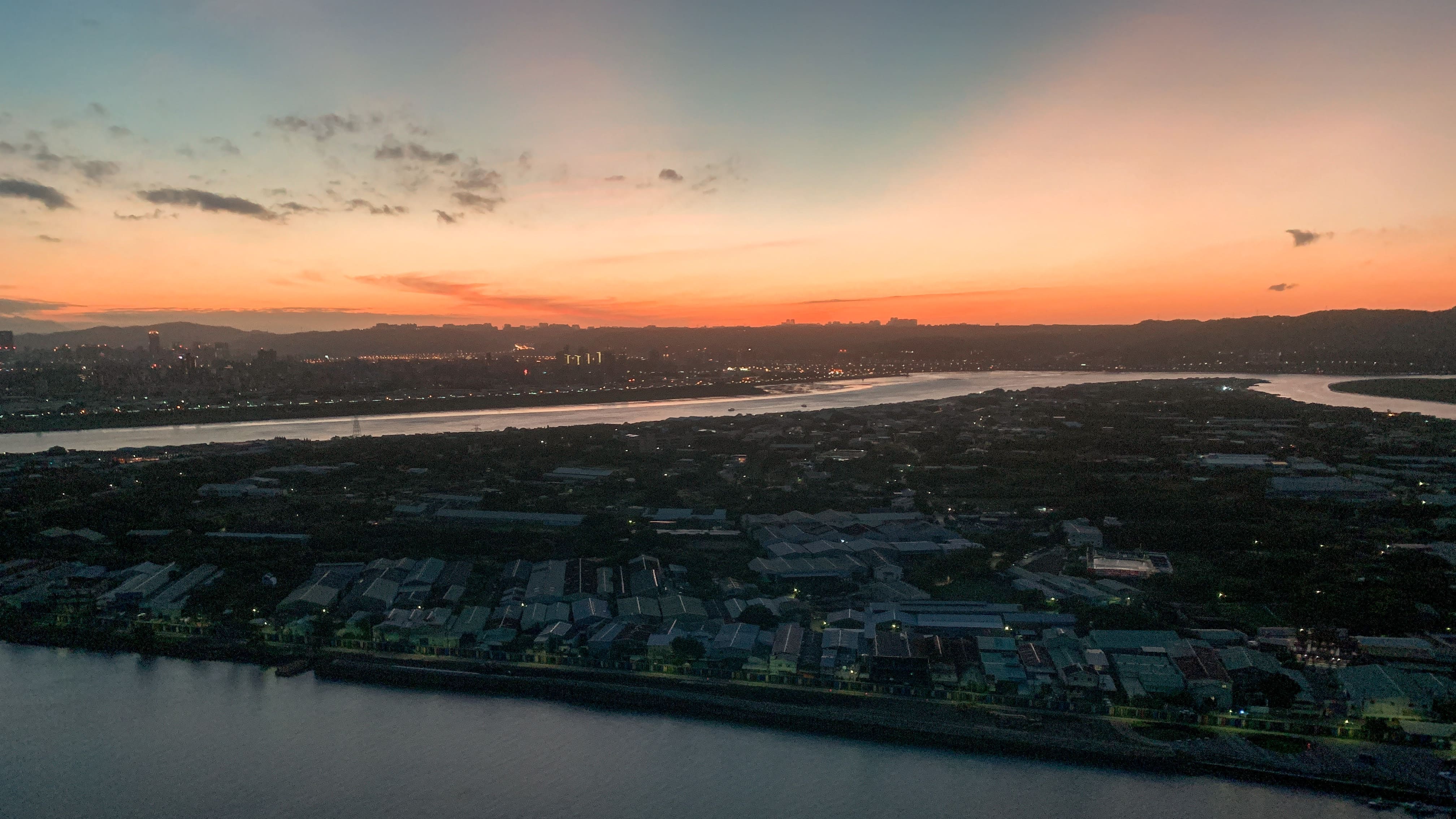 GitHub - jasonyen1009/ToolBarinTextField