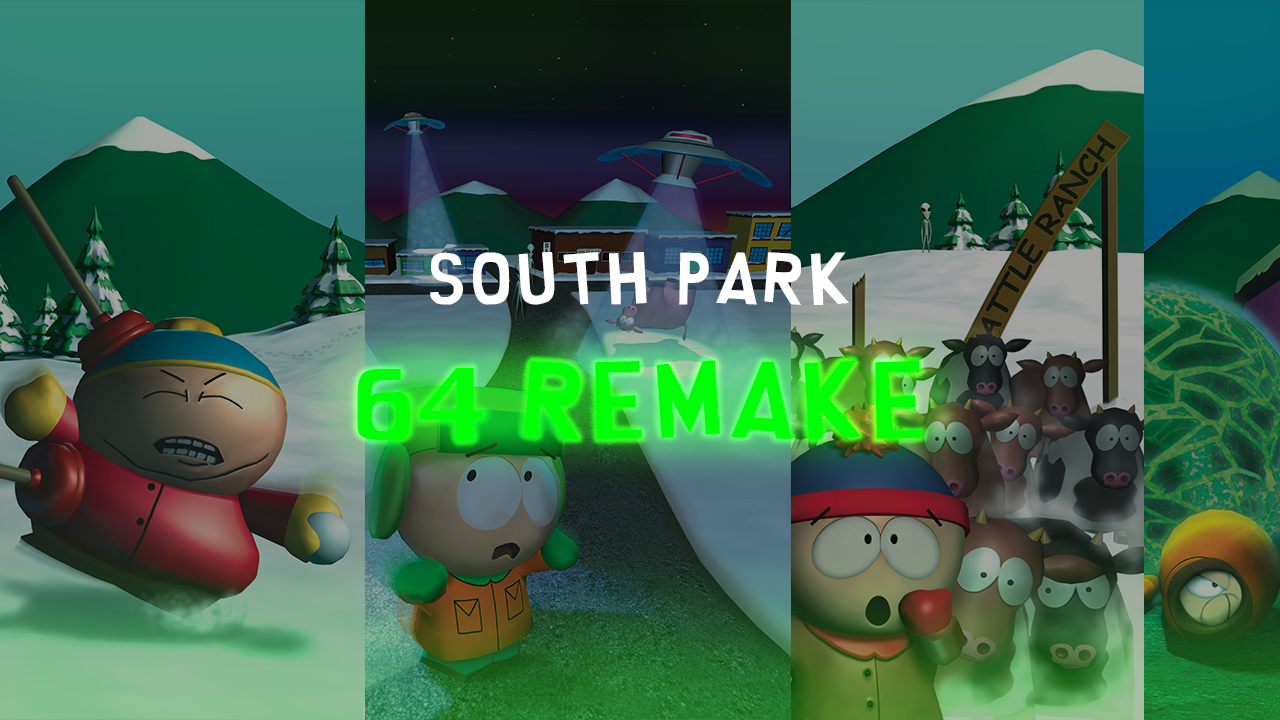 remake · GitHub Topics · GitHub