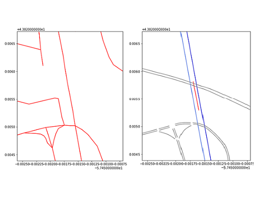 GitHub - Ceudan/Coden_Portfolio