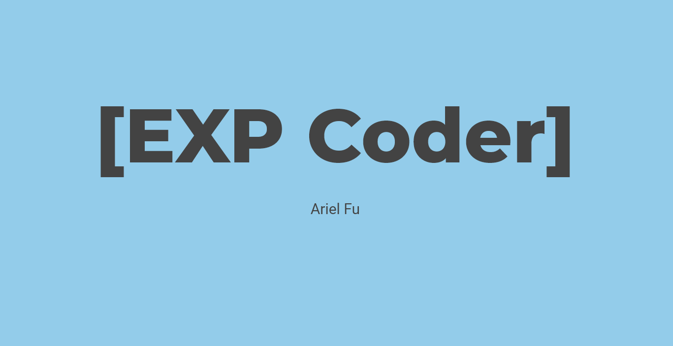 GitHub - ariel-fu/LEETCODE GitHub - ariel-fu/LEETCODE