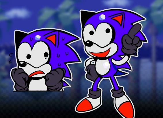 GitHub - jukeliv/Bootleg-Sonic-Repo