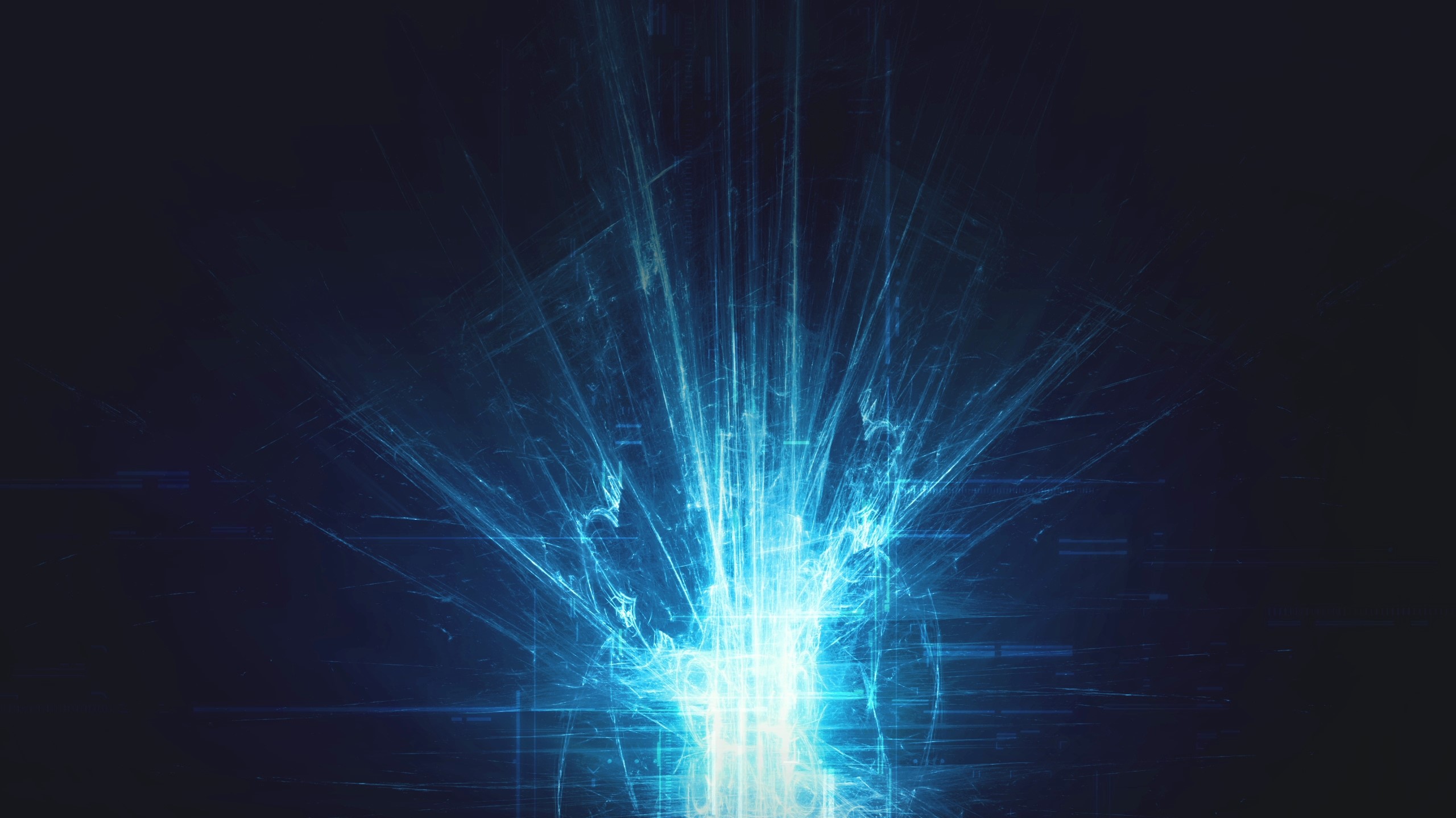 GitHub - nuphory/hypertrance.eu: official hypertrance website