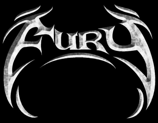 GitHub - TechMasterfury/techmaster.github.io