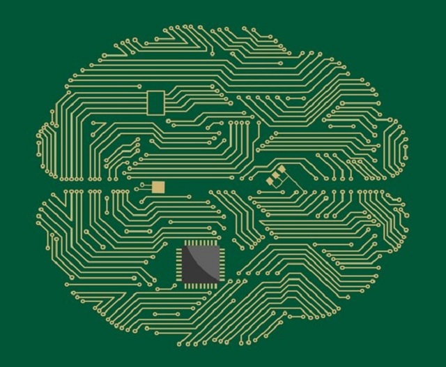 GitHub - sounderdisc/AI_MachineLearning: A showcase of different ...