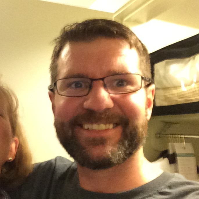 GitHub - nichojohnson84/myBio