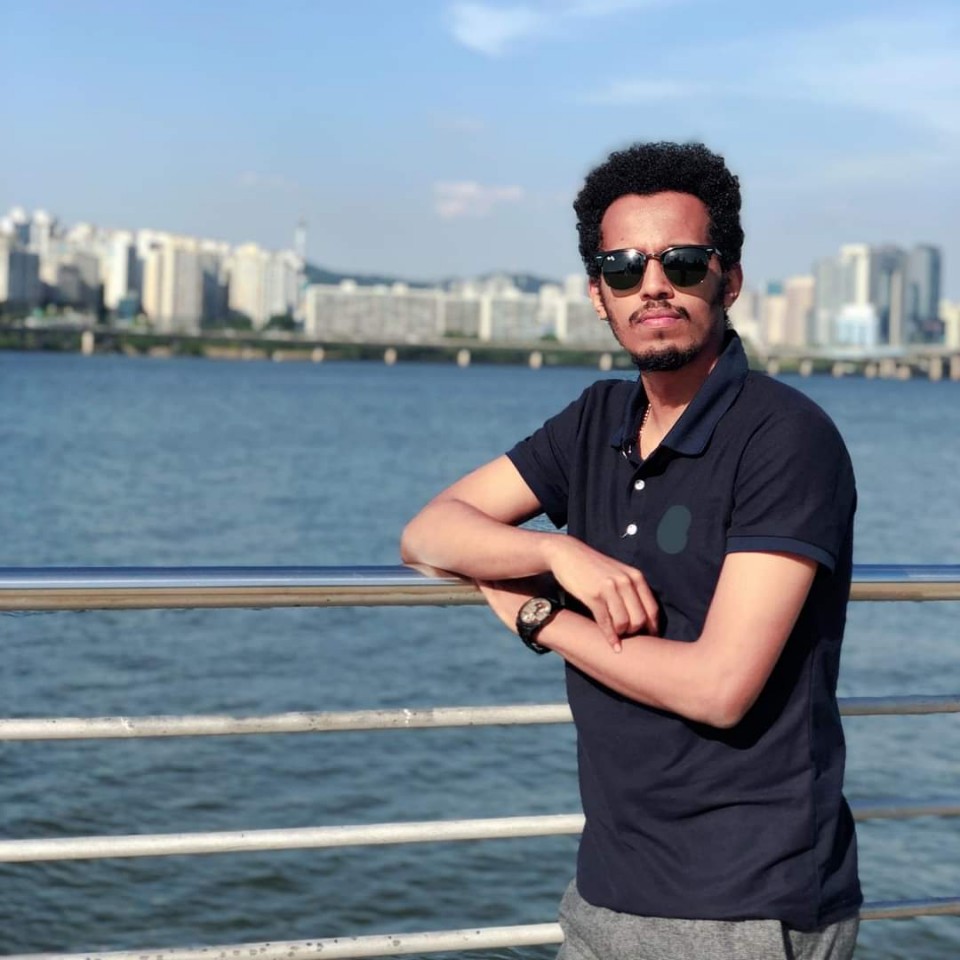 Github Milkisa Milkisa Github Io