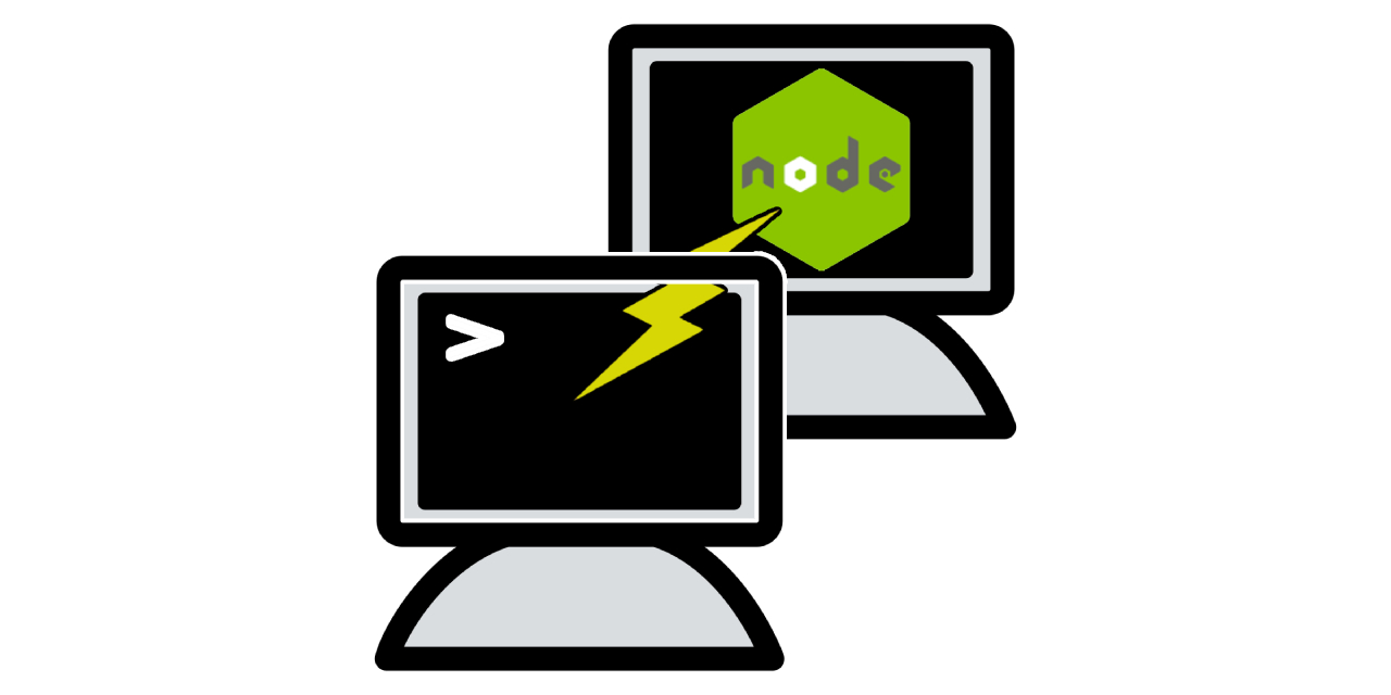 GitHub - wesgarland/telnet-console: Telnet Console for NodeJS