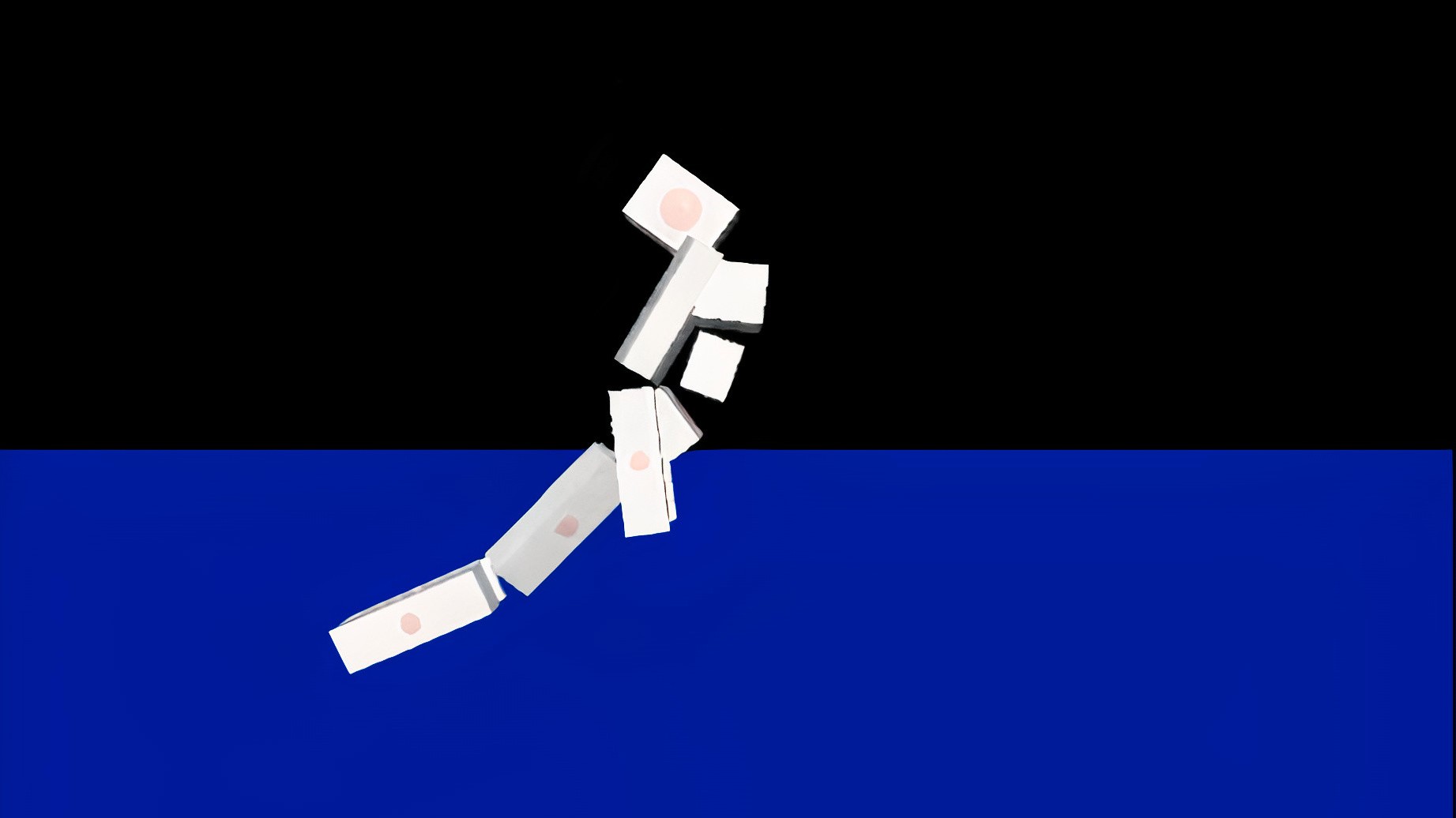 GitHub - ahmedemad242/Typhoon: 3D physics engine capable of simulating ...