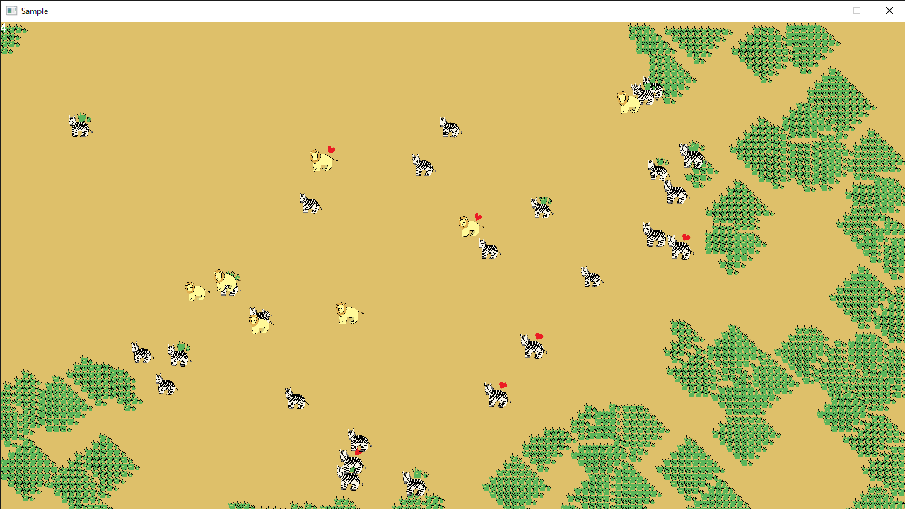 dxlib · GitHub Topics · GitHub