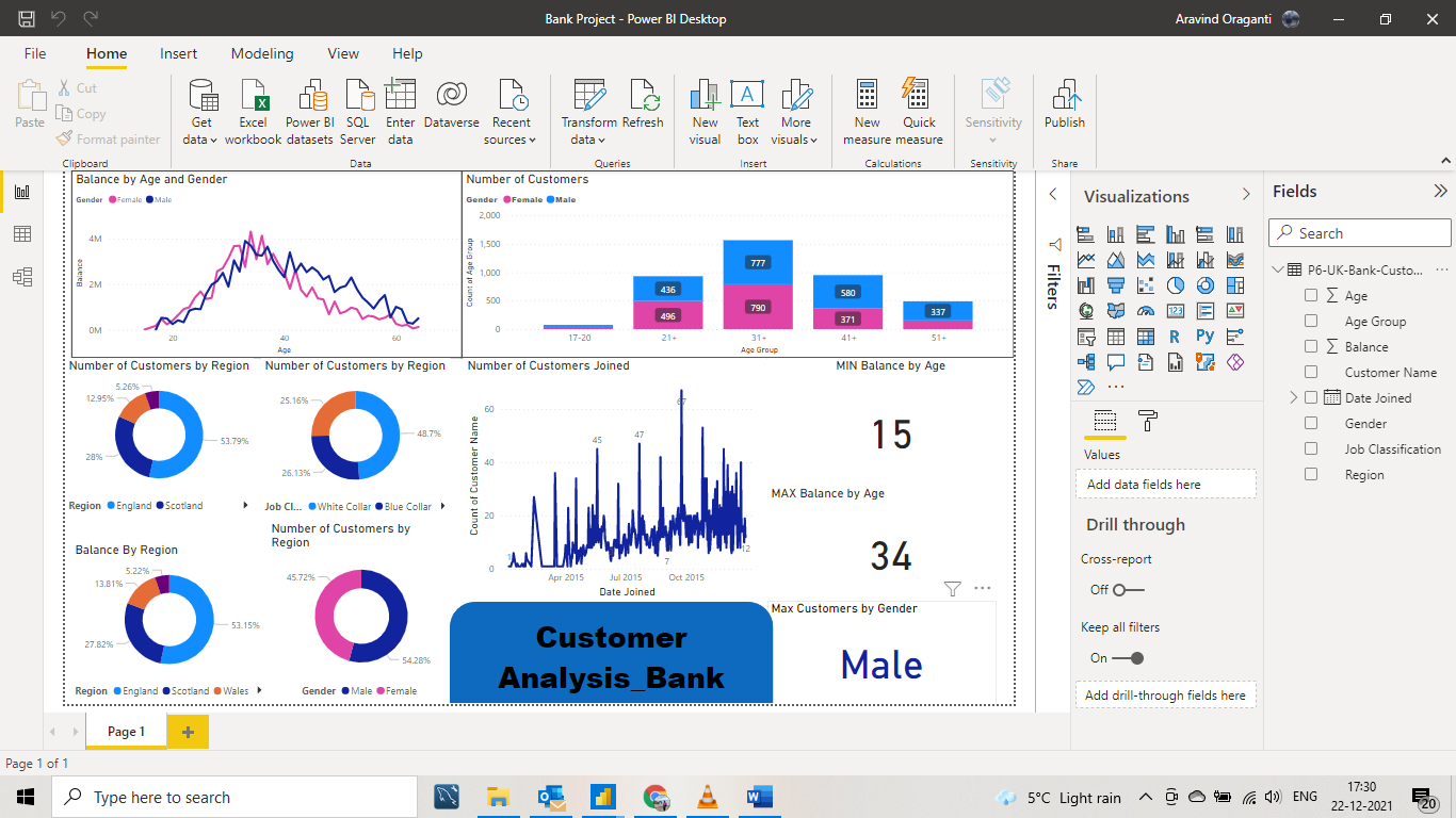 GitHub - arnd123/Power-Bi-Reports