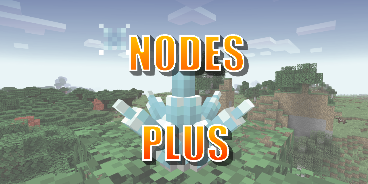 GitHub - northwesttrees-gaming/Nodes-Plus: The official Nodes Plus ...