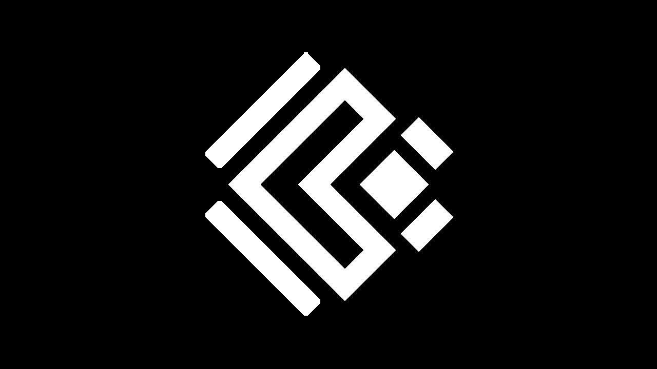 Github Uujuju1 Project Abyss Uujuju 8068