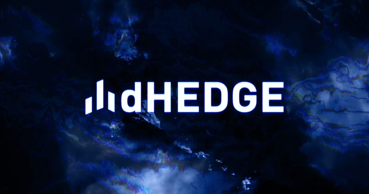 GitHub - dhedge/dhedge-v2-subgraphs