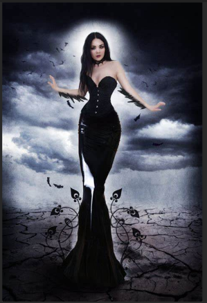 GitHub - JHFloresG/pepa