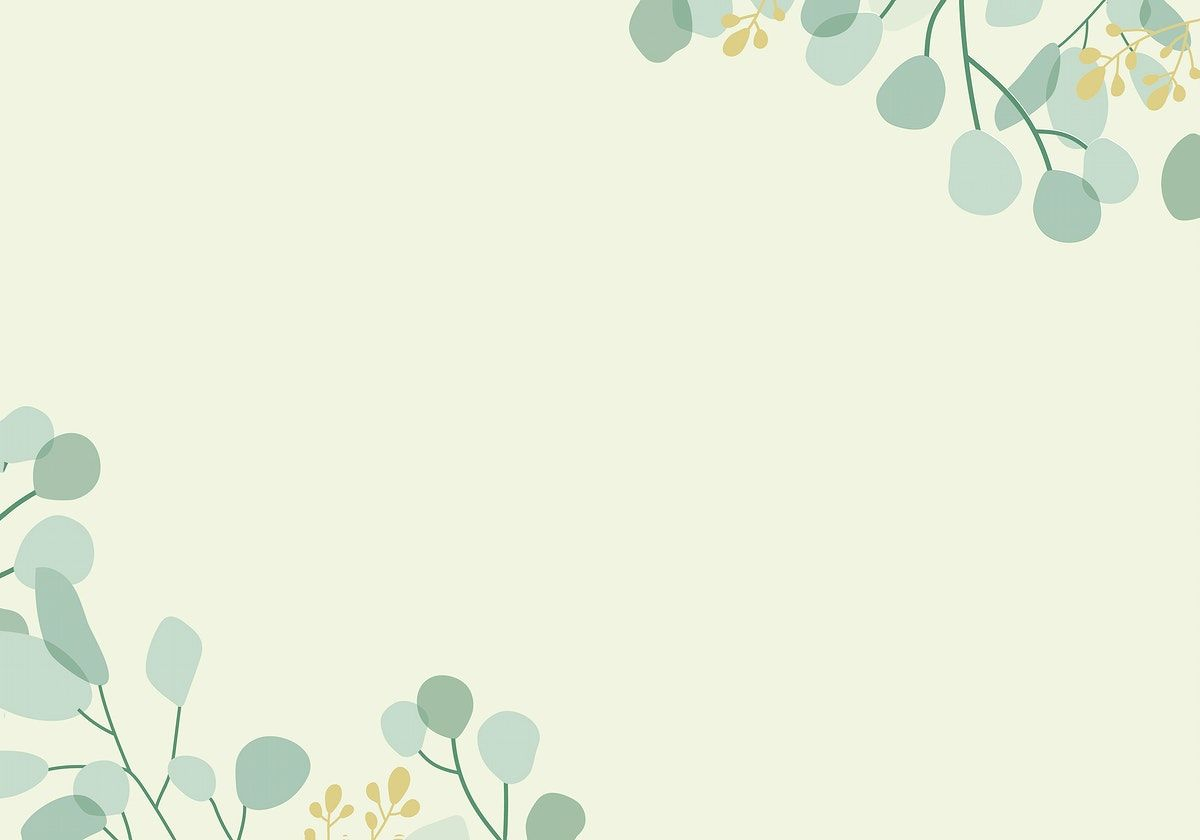 GitHub - San-Shwe/MSW-UserAuthentication: 3rd msw project