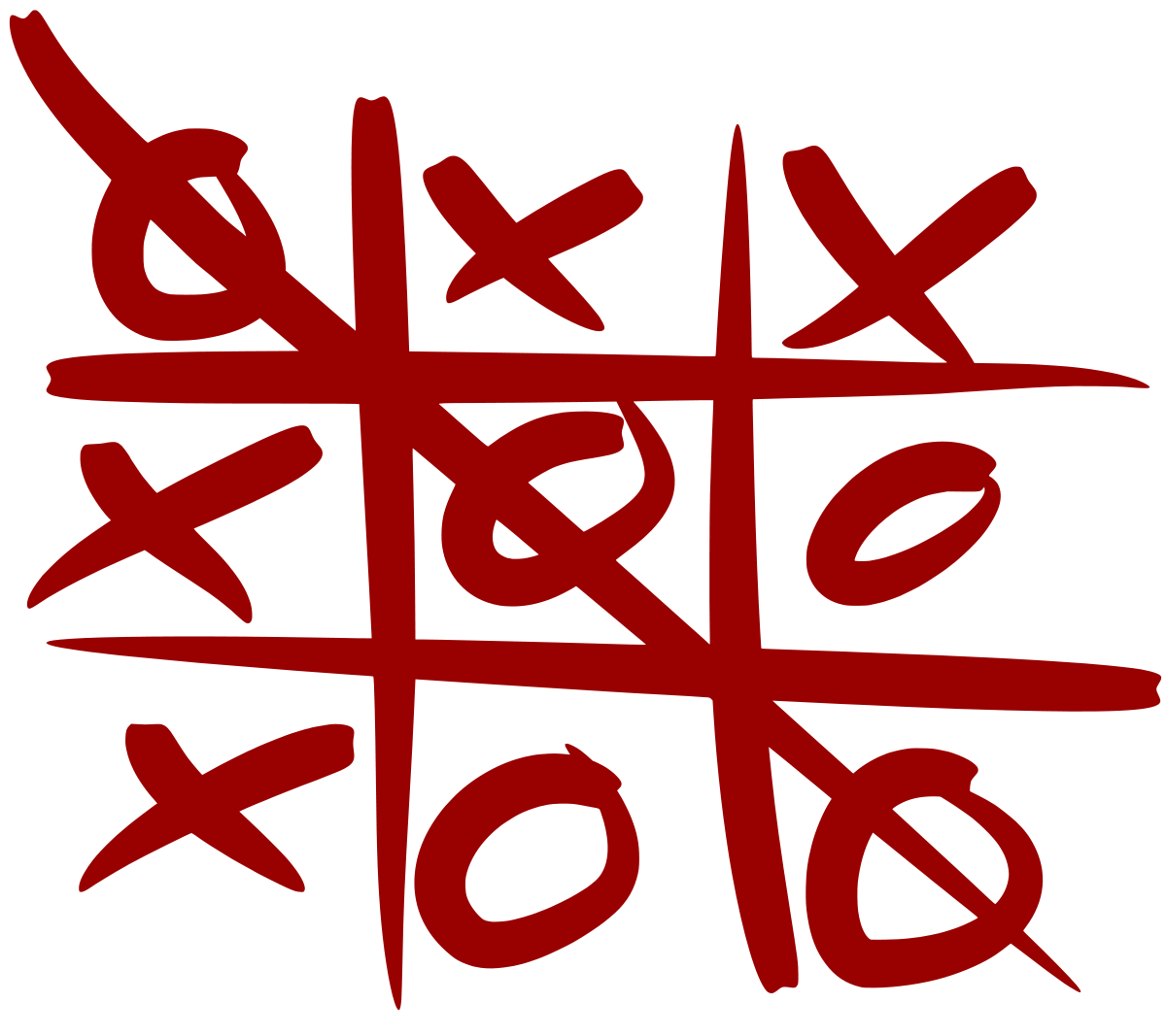 Github Viban Coding Tic Tac Toe Game This Is A Simple Tictactoe Game Developed Using Html5