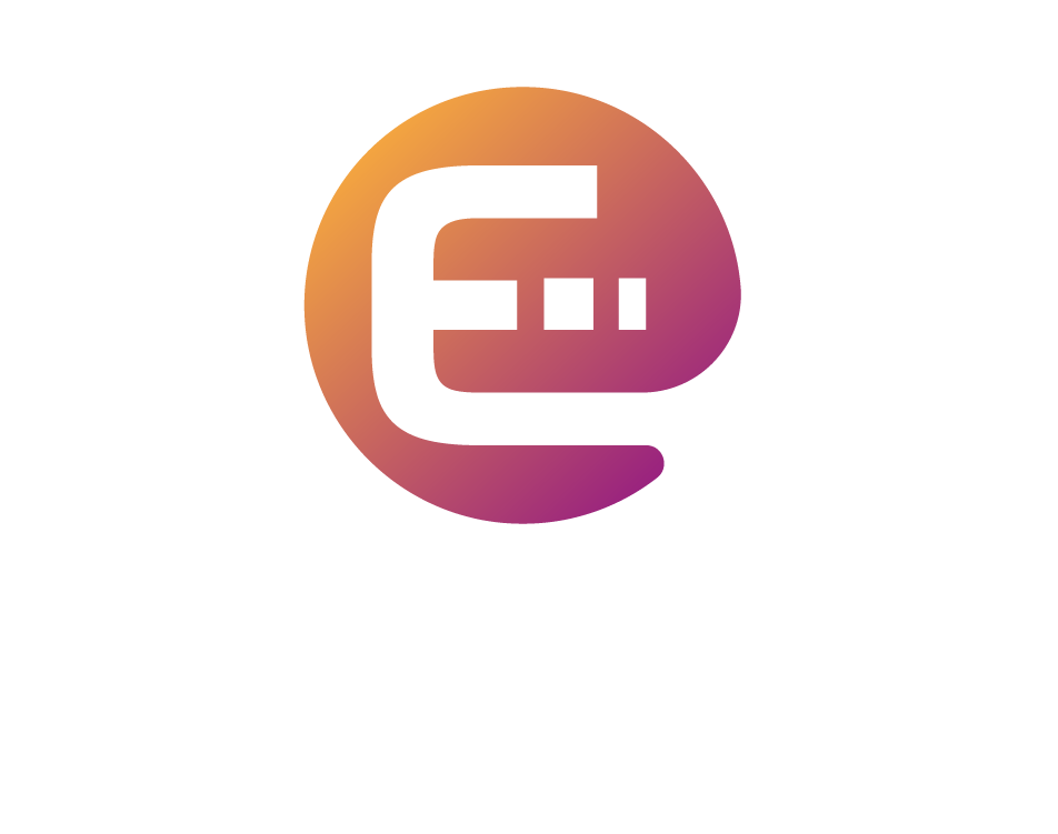 GitHub - edo92/Exo-Ui: React Ui components library