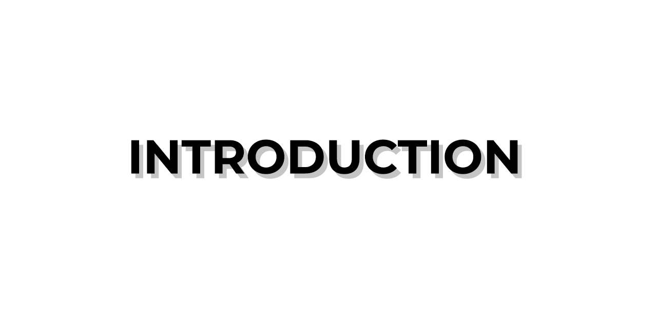 GitHub - MichaelBagja/Introduction-to-Data-Science-with-R: This ...