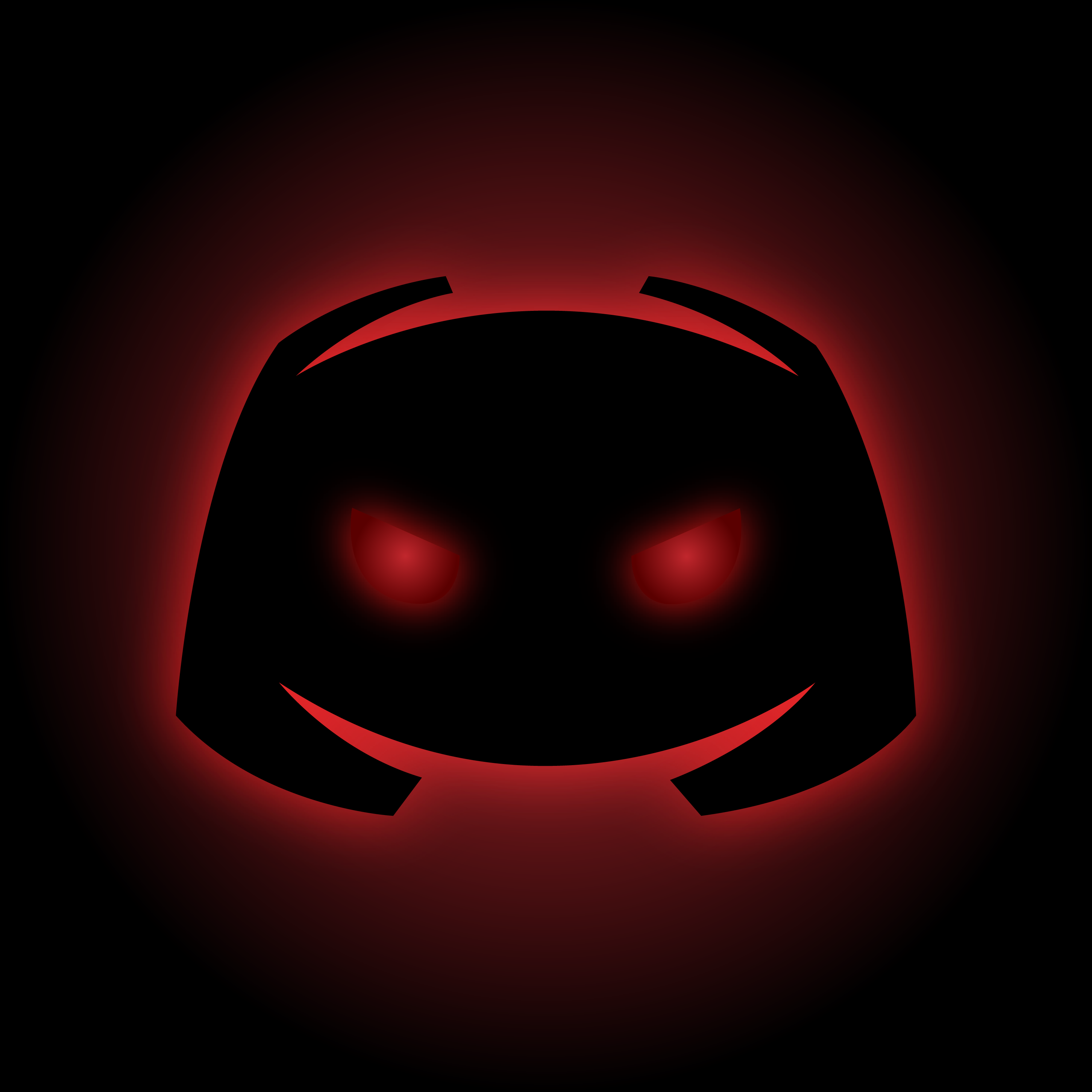 GitHub - faceslog/discord-grabber-go: POC - Discord Grabber in Golang ...