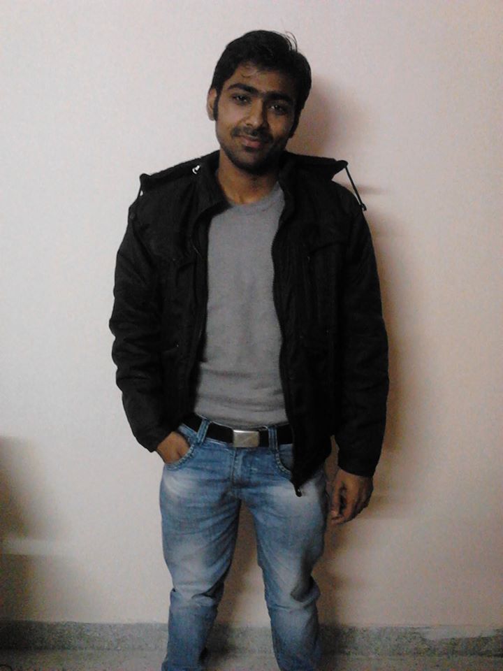 GitHub - brajeshkr18/KarmickSolutions: Karmick Solutions