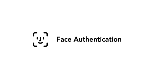 GitHub - PradyumnaKrishna/face-authentication: Facial Recognition based ...