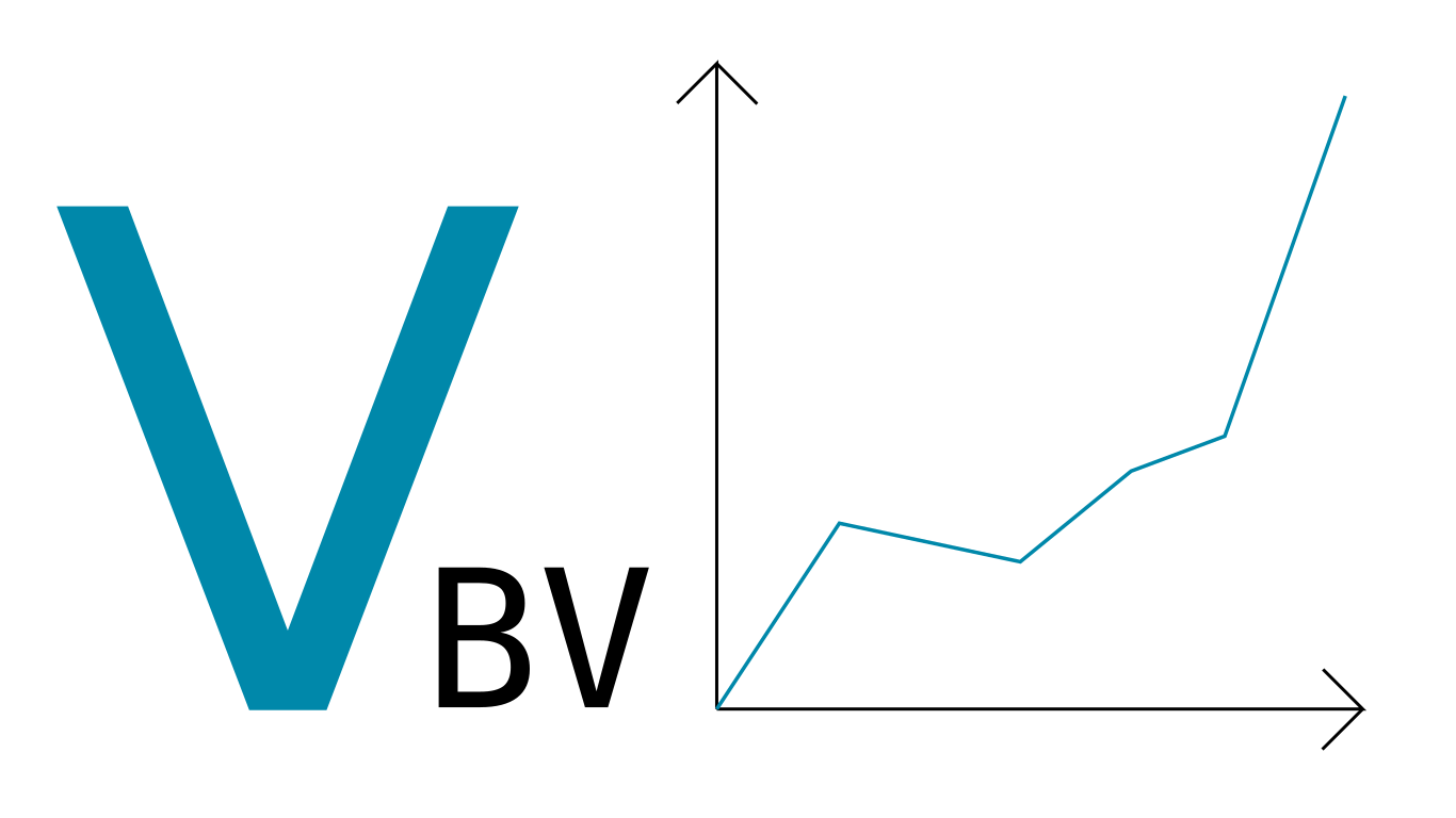 GitHub - ArtemkaKun/VlangBenchmarksVisualization: Plots and statistics ...