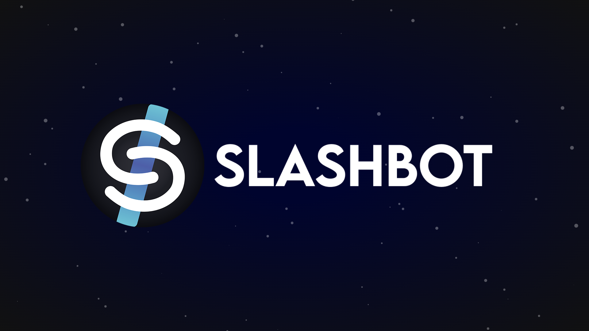 GitHub - SlashBotDiscord/i18n: The localized strings of SlashBot