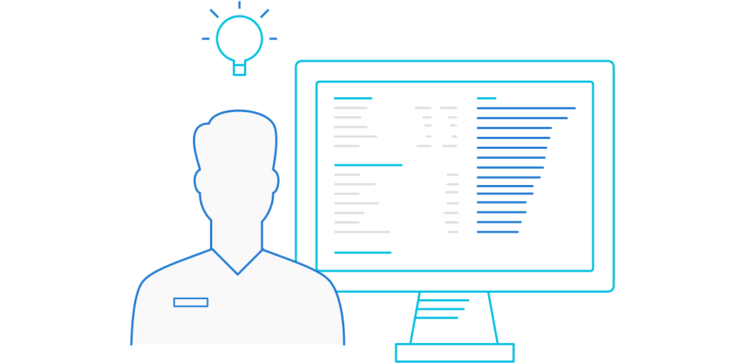 Github Renaldaszlatkusdataanalysisportfolio This Depository Is Made For Those Who Want To