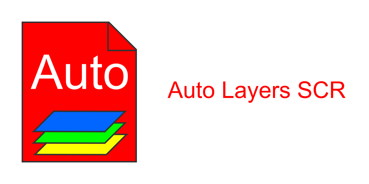 autocad · GitHub Topics · GitHub