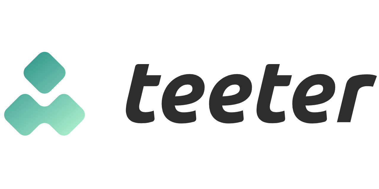 GitHub - teeter-finance/teeter-contracts: Teeter Smart Contracts