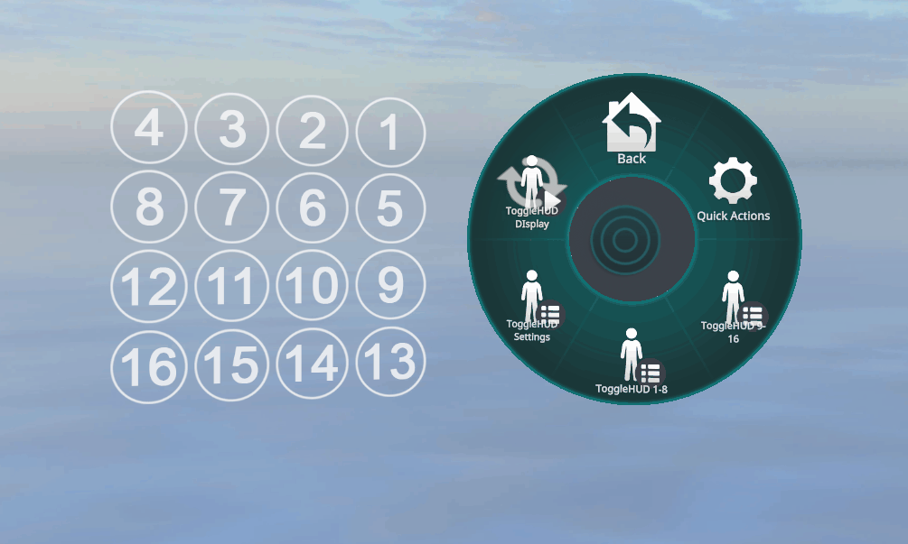 GitHub - JustSleightly/ToggleHUD