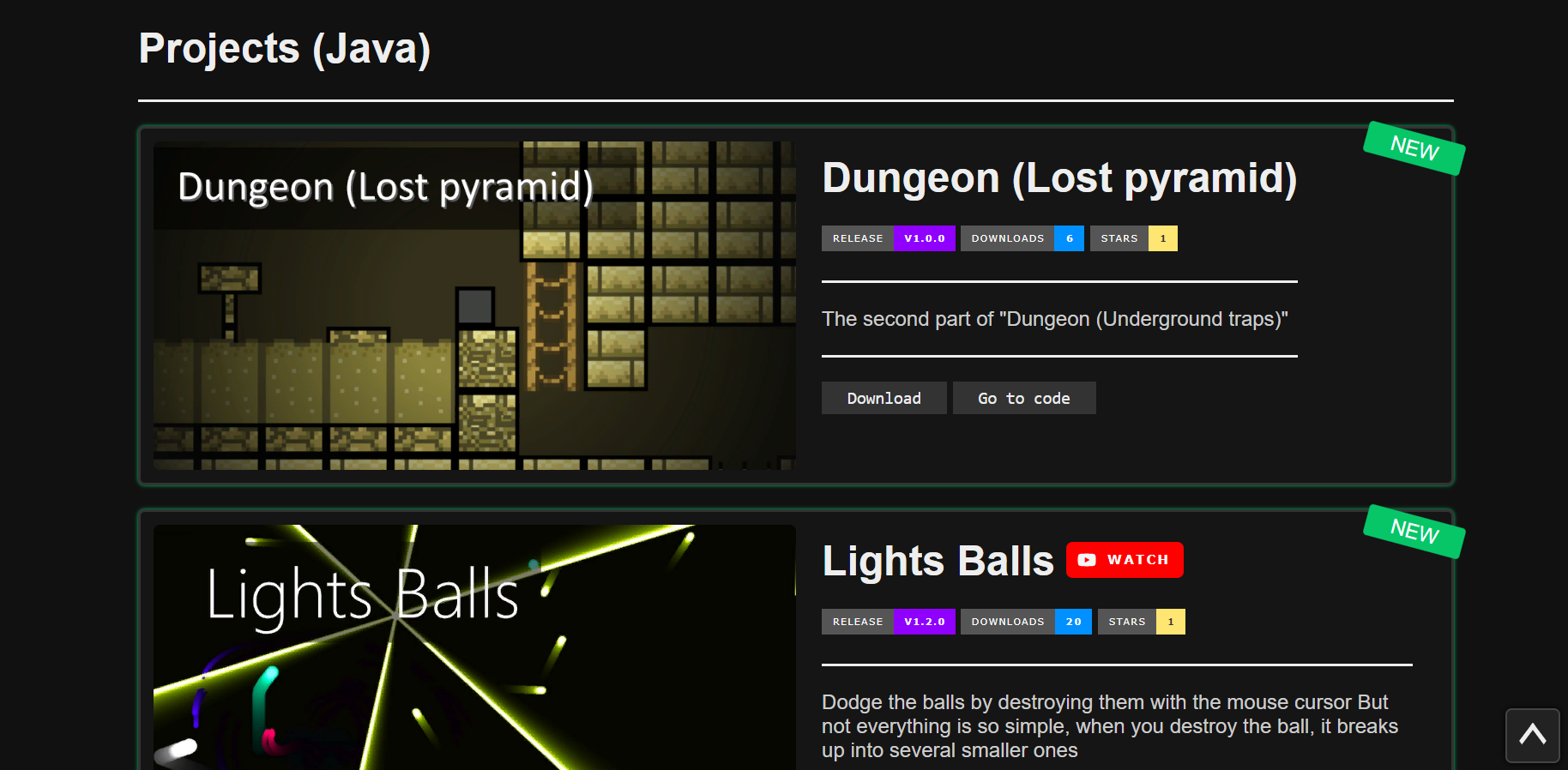 agzam4 · GitHub Topics · GitHub