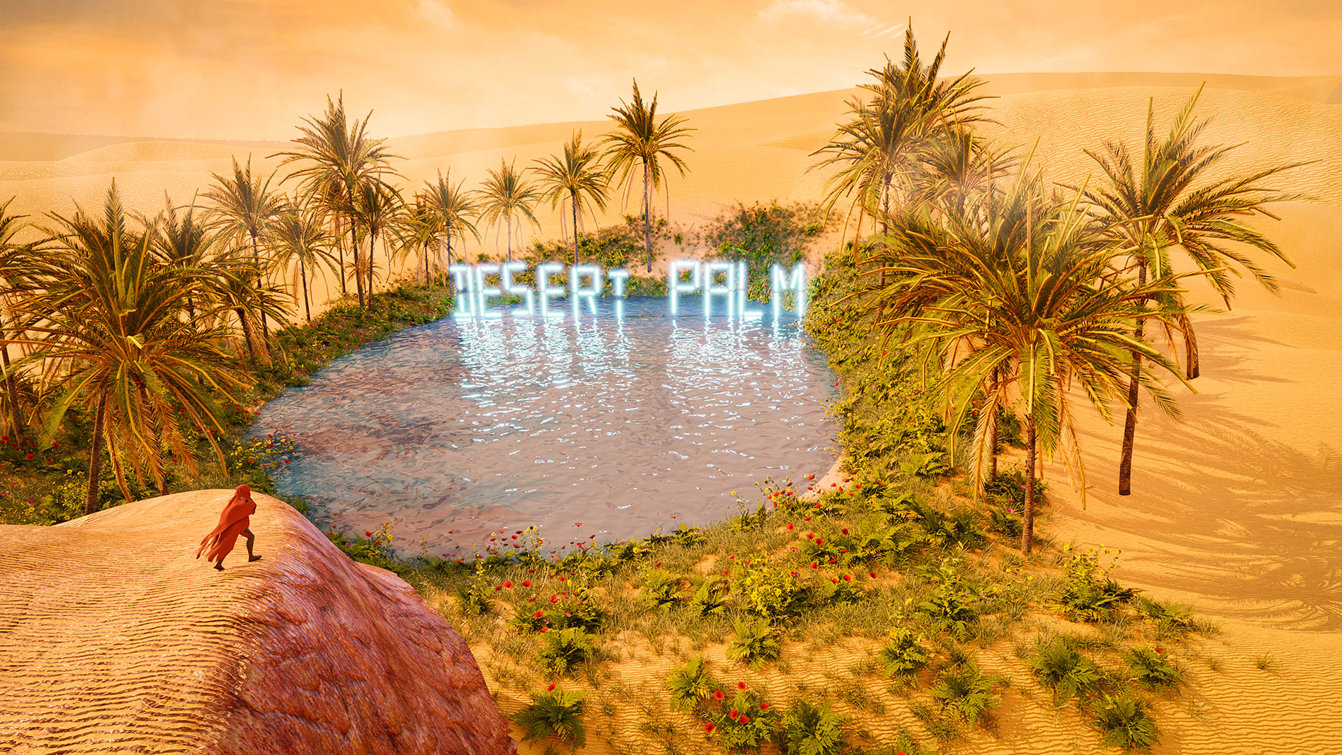 Github Desert Palm Desert Palm Api E Commerce Platform Api Built With Nestjs And Typeorm 🏜🌴