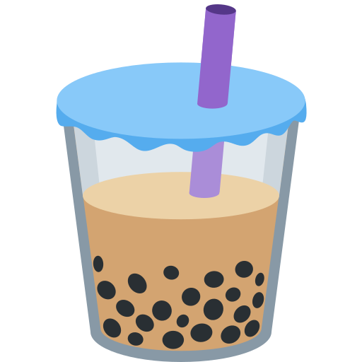 GitHub - HeliumYang/Boba-Bot: A multi-utility Discord bot.
