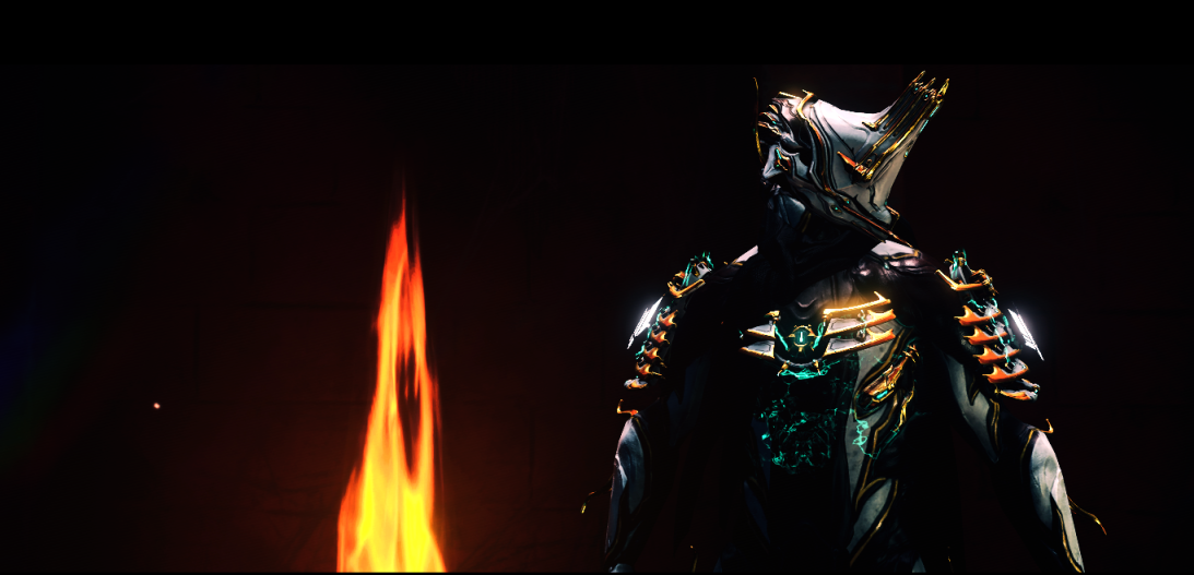 GitHub - Zweihandler/Anri: Virtual Assistant