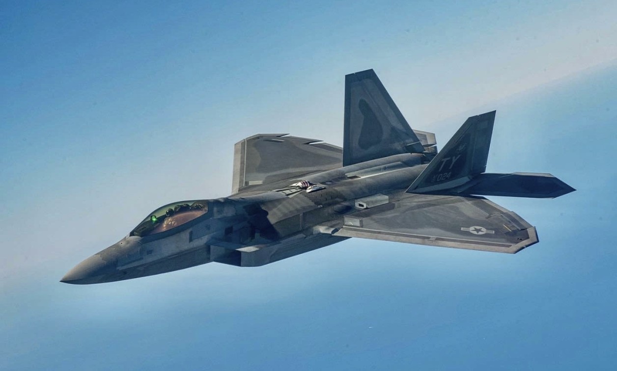 GitHub - fieryfalcon/sudarsan